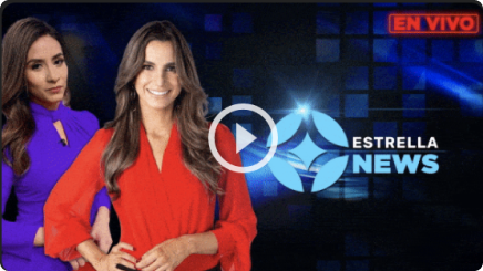 | Estrella TV